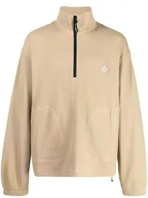 Spoonyard Sweatshirts Hoodies For Women