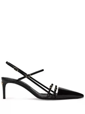 Dolce & Gabbana Strappy Pumps