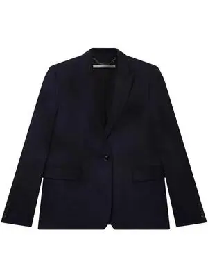 Stella Mccartney Long Sleeve Blazers For Women