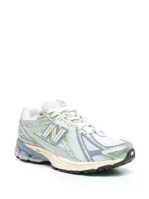 NEW BALANCE 1906r Sneakers