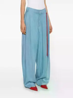 DARKPARK Phebe Trousers