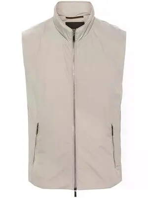 MOORER Senio Gilet