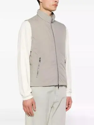 MOORER Senio Gilet