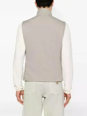 MOORER Senio Gilet