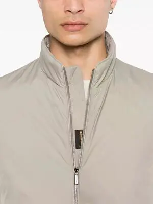 MOORER Senio Gilet