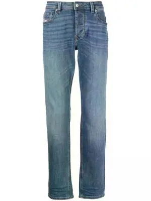 DIESEL® 1986 Larkee-beex Straight-leg Jeans