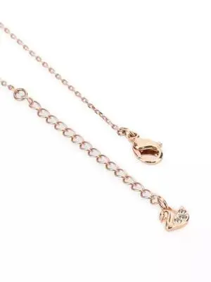 SWAROVSKI Sparkling Dance Necklace