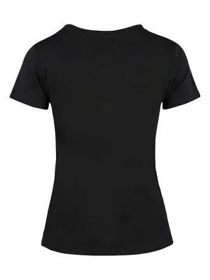 Vince V-neck T-shirt