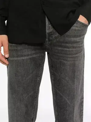 PT TORINO Reggae Slim-cut Jeans