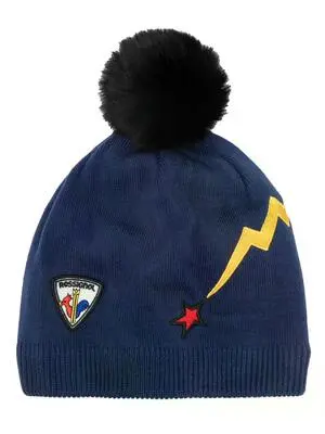 Rossignol Beanie Hats For Women