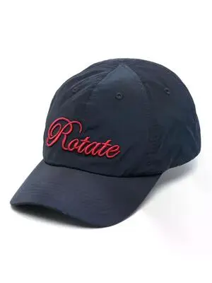ROTATE BY BIRGER CHRISTENSEN Sunday 9.0 Cap