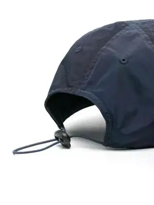 ROTATE BY BIRGER CHRISTENSEN Sunday 9.0 Cap