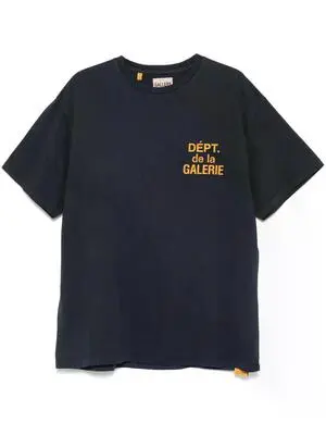 Gallery Dept. Logo T-shirts For Women