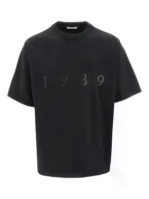 1989 Studio Logo T-shirts For Men