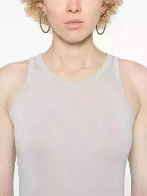 Cotton Citizen Standard Tank Top
