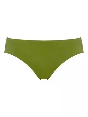 ERES Success Bikini Bottoms - Green