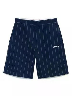 Adidas Classic Shorts For Women