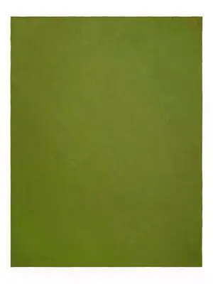 ERES Cabine Sarong - Green