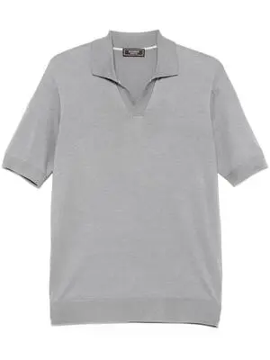 Peserico Polos For Men