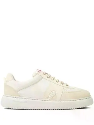 Camper Runner K21 Sneakers - Neutrals