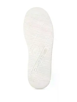 Camper Runner K21 Sneakers