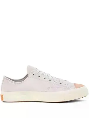CONVERSE Chuck 70 High-top Sneakers
