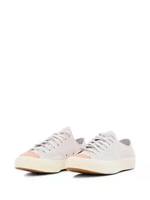CONVERSE Chuck 70 High-top Sneakers