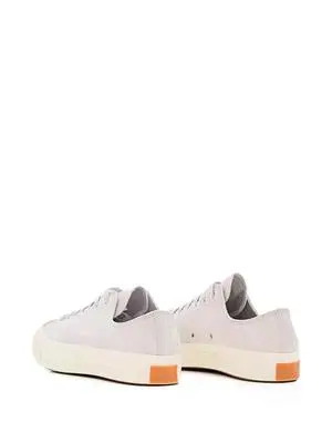 CONVERSE Chuck 70 High-top Sneakers