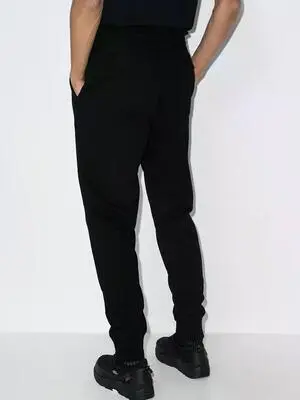 Canada Goose Huron Track Pants