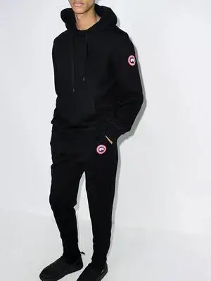Canada Goose Huron Track Pants