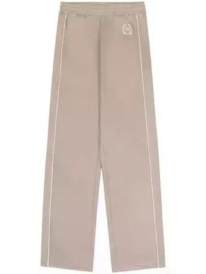 Sporty & Rich Performance Sports Pants For Women