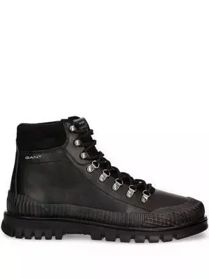 Gant Nebrada Boots