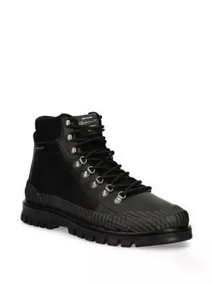 Gant Nebrada Boots