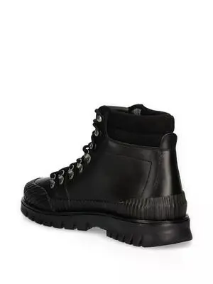 Gant Nebrada Boots
