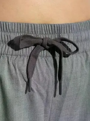 SAMSOE SAMSOE Tailored Trousers