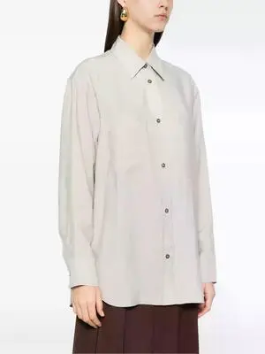 Studio Nicholson Leto Shirt