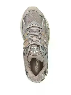 Adidas Adistar Cushion Sneakers