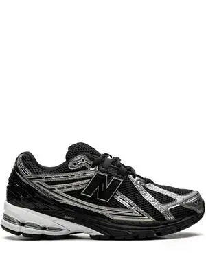 NEW BALANCE 1906r Sneakers