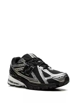 NEW BALANCE 1906r Sneakers