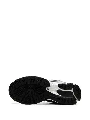 NEW BALANCE 1906r Sneakers
