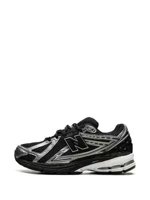 NEW BALANCE 1906r Sneakers