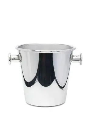 ALESSI Wine Cooler Ice Bucket