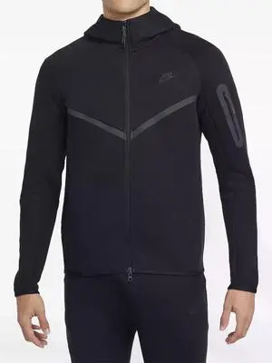 Nike Tech Windrunner Hoodie