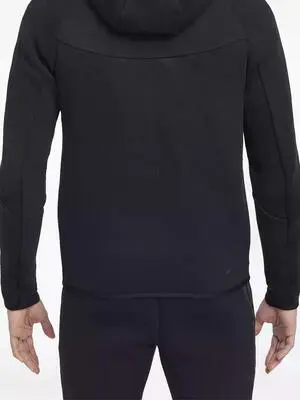 Nike Tech Windrunner Hoodie