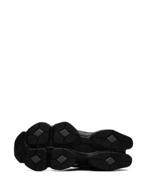 NEW BALANCE 9060 Sneakers - Black