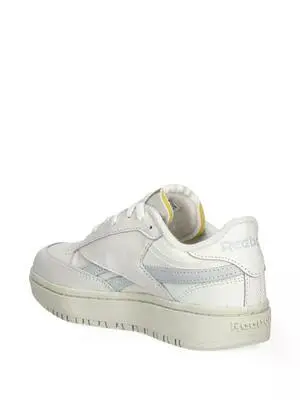 REEBOK Club C Double Revenge Sneakers