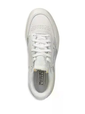 REEBOK Club C Double Revenge Sneakers