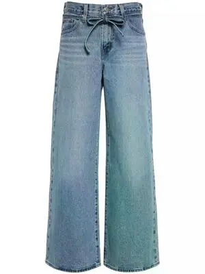 LEVI'S Xl Straight Leg Jeans