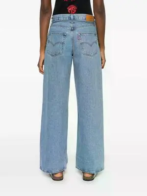 LEVI'S Xl Straight Leg Jeans