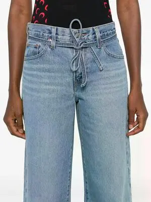 LEVI'S Xl Straight Leg Jeans